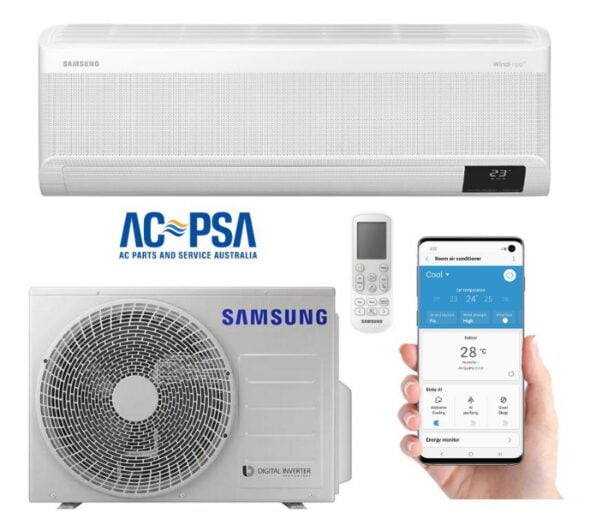 Clearance Items - ACPSA