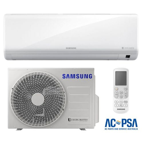 Clearance Items - ACPSA